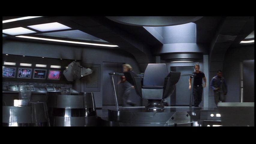 Galaxy Quest