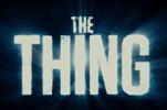 The Thing (Prequel)